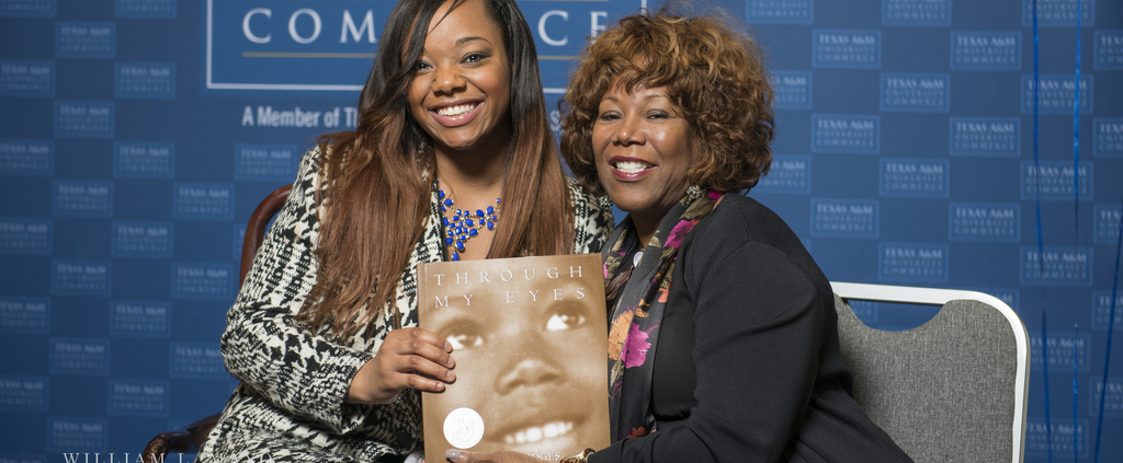 Award Civil Rights Icon Ruby Bridges The Presidential Medal Of Freedom Moveon